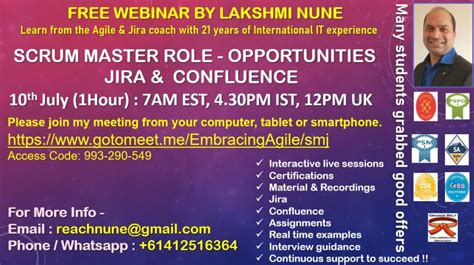 Sri Varshan R Y Posted On Linkedin