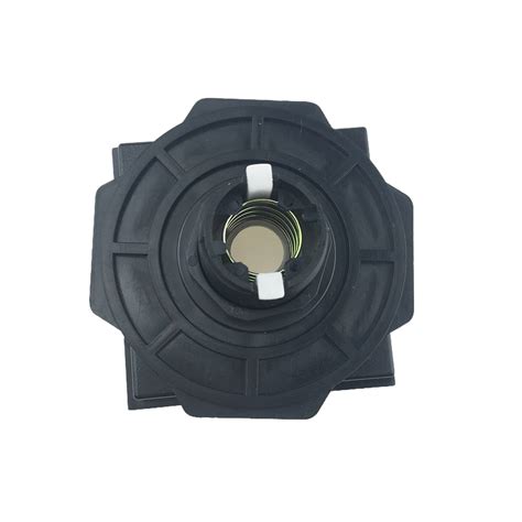 6060 Arcade Button Game Machine With Light Button Switch China 6060 Arcade Button Game