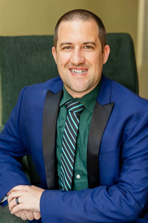 Employeeofthemonth Accountmanager Life Safety Engineered Systems Inc