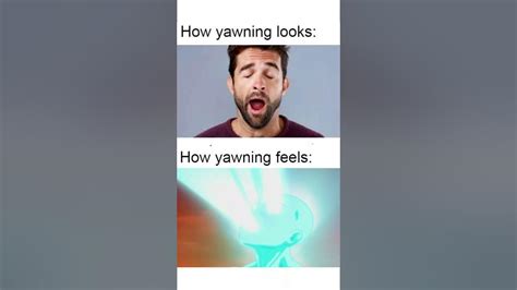 Loud Incorrect Buzzer Meme Memes Shorts Funny Youtube