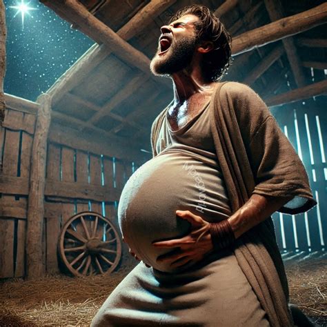 Mpreg Birth Mpreg98 On Tumblr