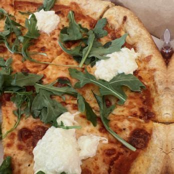Dough Bottega Updated July 2026 63 Photos And 30 Reviews 534