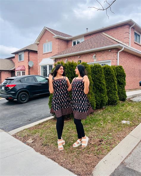 Twiny 01 • Instagram Photos And Videos