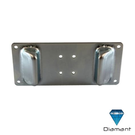Protector Para Embalaje 2017 Diamant Group World Audio Sa De Cv