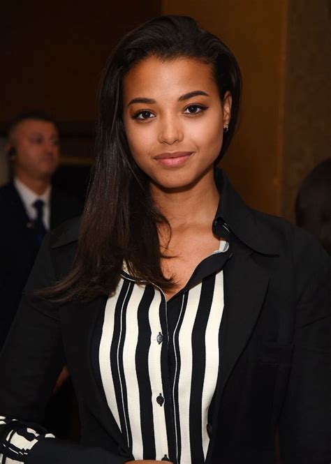 She Will Need To Obey Agem5