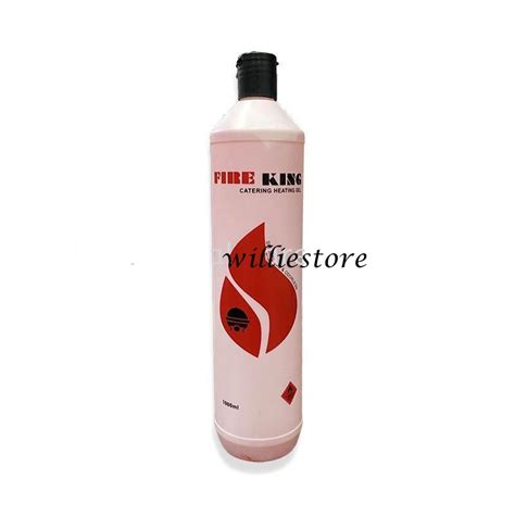 Heating Jelly Wax Thermo Heating Gel Easy Fuel Fire Gel Lilin Cecair