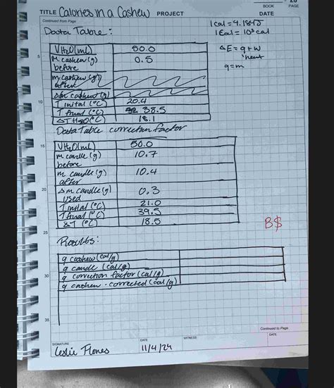 Using All The Data And Numbers Provided For Youfind