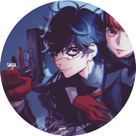 Pin En My Imagenes De Parejas Anime Parejas De Anime Imágenes De