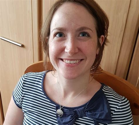 Annabels Story I Was Left For 15 Minutes With Hardly Any Breath