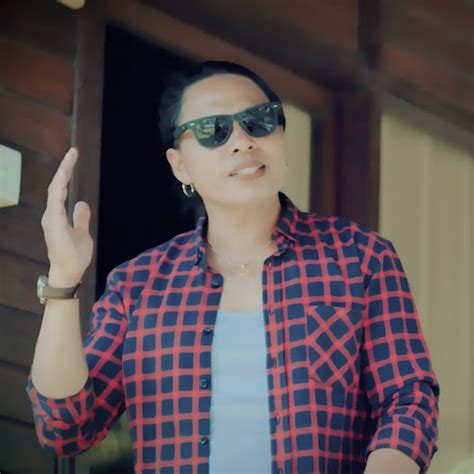 Kalem Kalem Sambuk Youtube Music