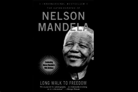 Nelson Mandela Movie Poster