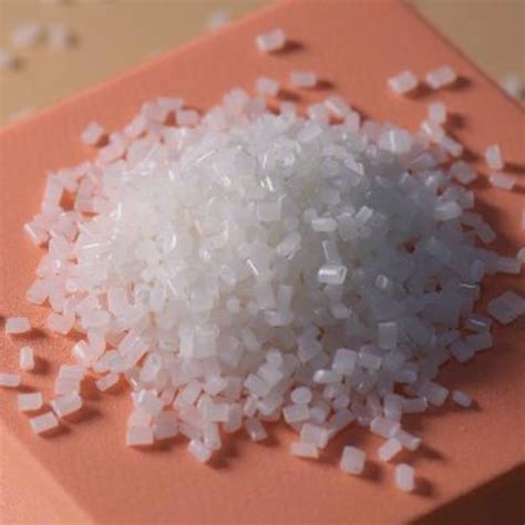 Wholesale Anti Static Masterbatch Pp Film Masterbatch For Packaging Huasu New Materials