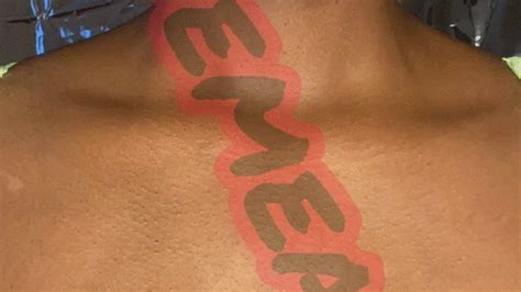 Asmr Apple Eating Visual Myx Myxdemeanor