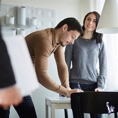 Katherine Sneed On Linkedin Remember To Review Both Your Auto And Home Insurance Policies