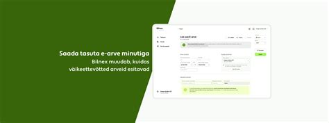 Parimad Arvete Blanketid Ja Näidised 2025 Finbite