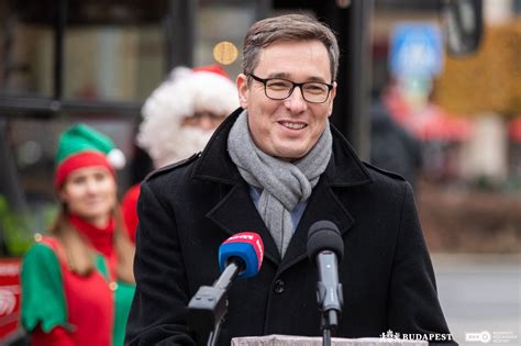 Orbán Viktor Rendkívüli Bejelentése Megszületett A Döntés A