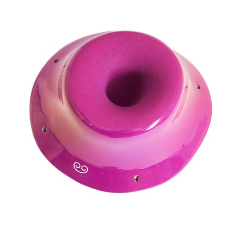 Dune Asia Volca 6 Dual Tex