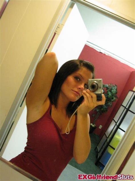 Amateur Girlfriend Self Shoting Porn Pictures Xxx Photos Sex Images 2988847 Pictoa