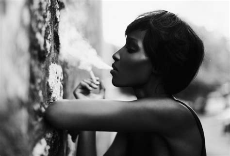 Photo Of Fashion Model Yomi Abiola Id 444164 Models The Fmd