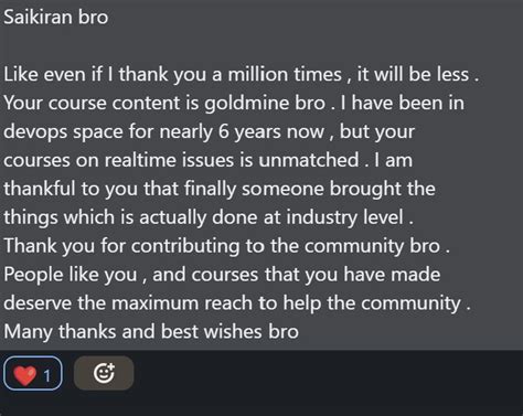 Sonarqube Postgresql Jfrog Devops Maven Java17 Techtip