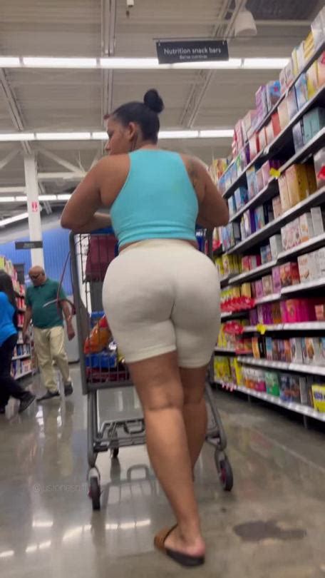 Full Vid 410💰 Tumbex Full Vid 410💰 Tumbex