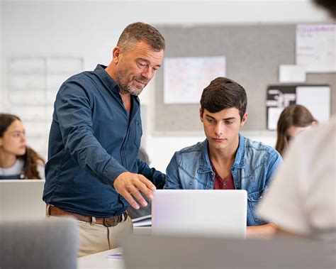 Verschil Eerstegraads En Tweedegraads Docent