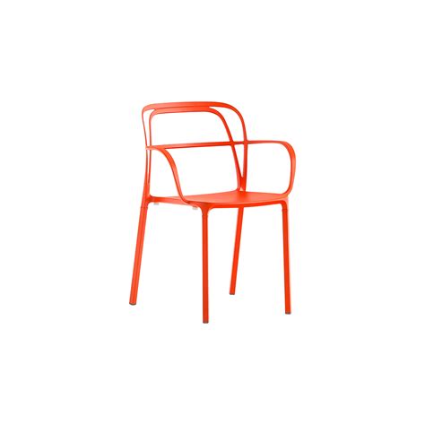 Intrigo Armchair Estilo Furniture