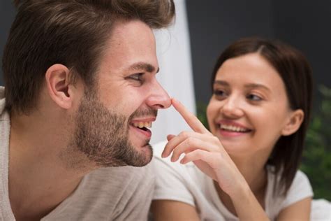How Is Herpes Transmitted Non Sexually Key Facts To Know Credihealth