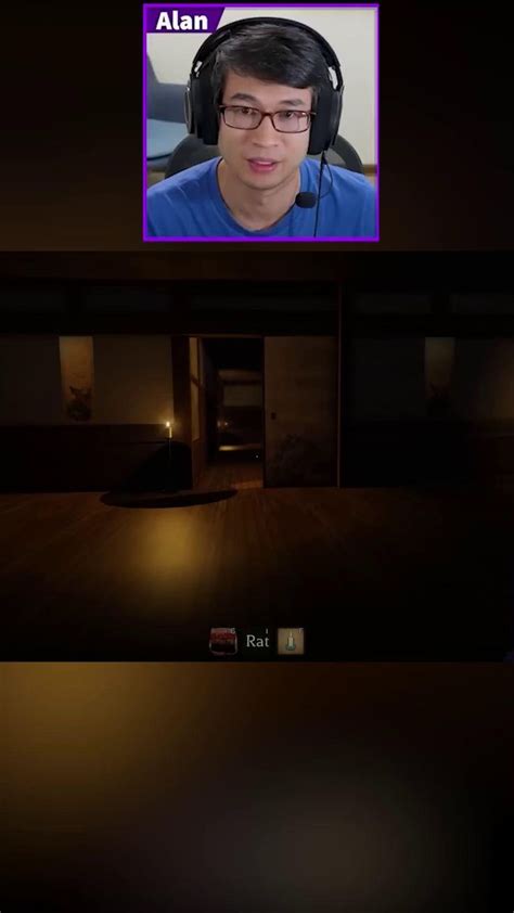 Roblox The Mimic [video] The Mimic Roblox Scenes