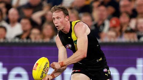 Dylan Grimes Ric Aflratings