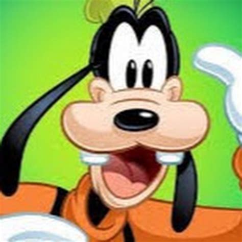 Christopher Weiss Youtube