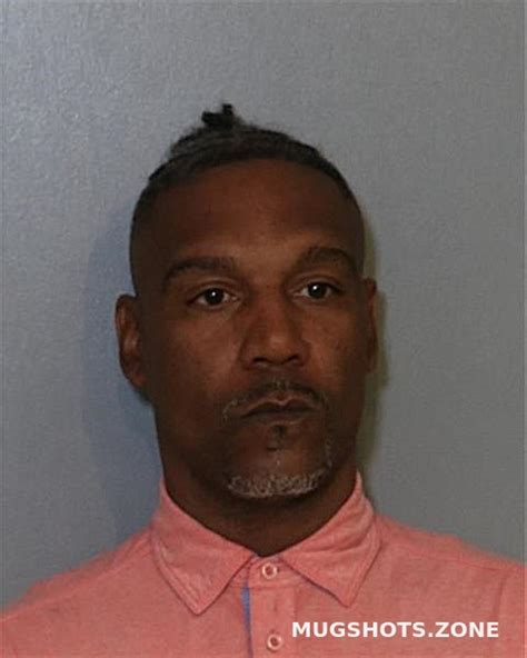 Kelly Eugene Mckesson 05 30 2024 Osceola County Mugshots Zone