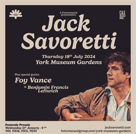 Kat Hammond On Linkedin Museumgardens York Bestgig Concert