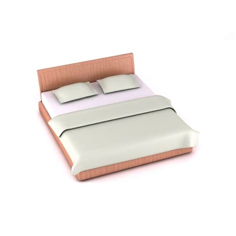 Beds Archmodels Vol 11 Evermotion