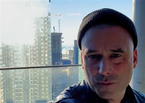 Daniel Corbin Sera à Cette émission à Succès Et ça Va être Glissant