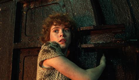 Beverly Marsh
