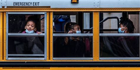 Madison County School Bus Madison County School Bus