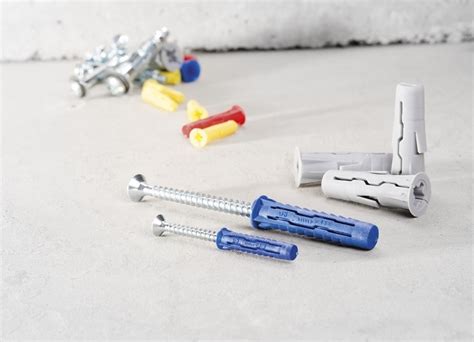 Fungsi Bolt Dan Nat Berbagai Jenis Baut Dan Mur Beserta Fungsinya