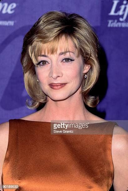 Sharon Lawrence 1996 Photos And Premium High Res Pictures Getty Images
