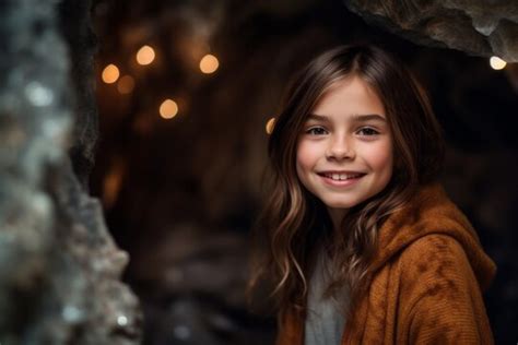 Cavegirl Bilder Durchsuchen 14 238 Archivfotos Vektorgrafiken Und