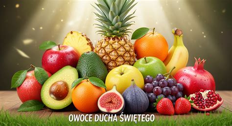 W żłobie Leży Tekst I Znaczenie Tradycyjnej Polskiej Kolędy