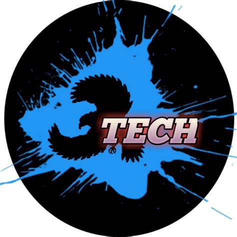 3 Tech Youtube