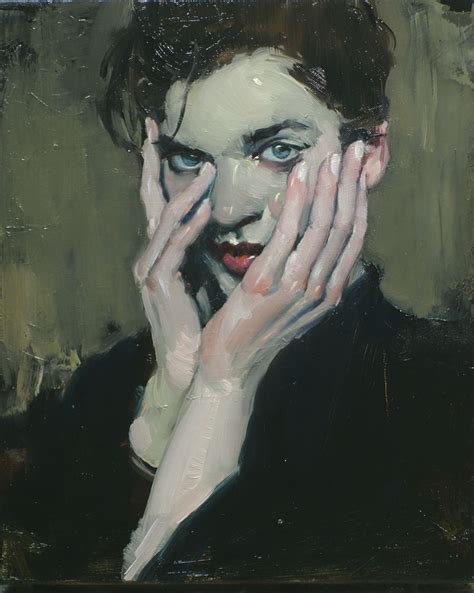 Malcolm T Liepke 1953 Figurative Painter Tuttart Pittura Scultura Poesia Musica