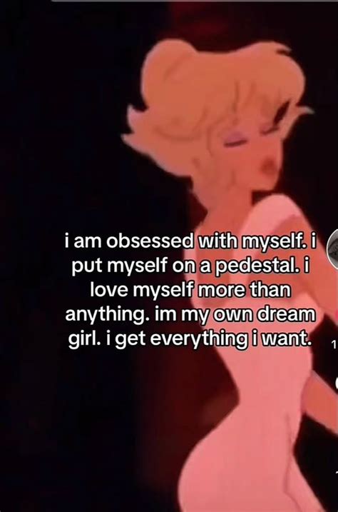 I Am Obsessed With Myself In 2025 Affirmation Quotes Self Love