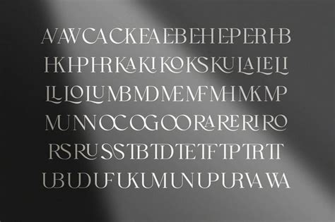 Runtime Modern Display Serif Font Serif Ft Serif And Classy Envato