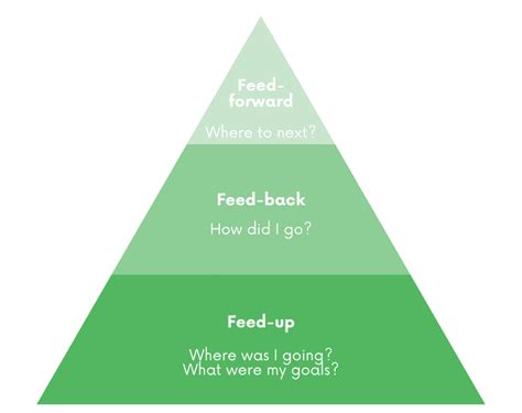 How To Write A Reflection Statement For Year 11 English ️