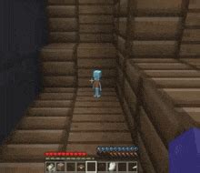 Minecraft Mod  Minecraft Mod Discover And Share S