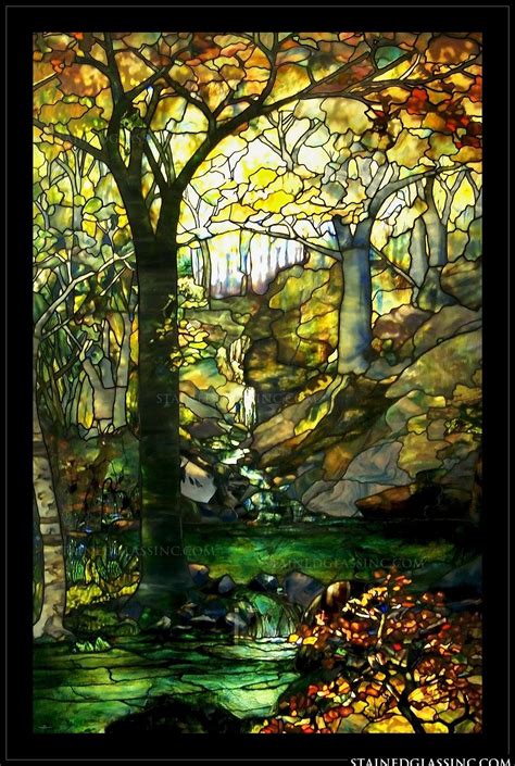Tiffany Stained Glass Windows Ideas On Artofit Tiffany Stained Glass Windows Ideas On Artofit
