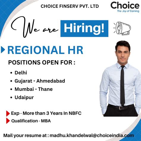 Ankur Agrawal Posted On Linkedin