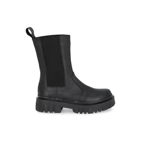 Demil Bota Demil Nicky Negro